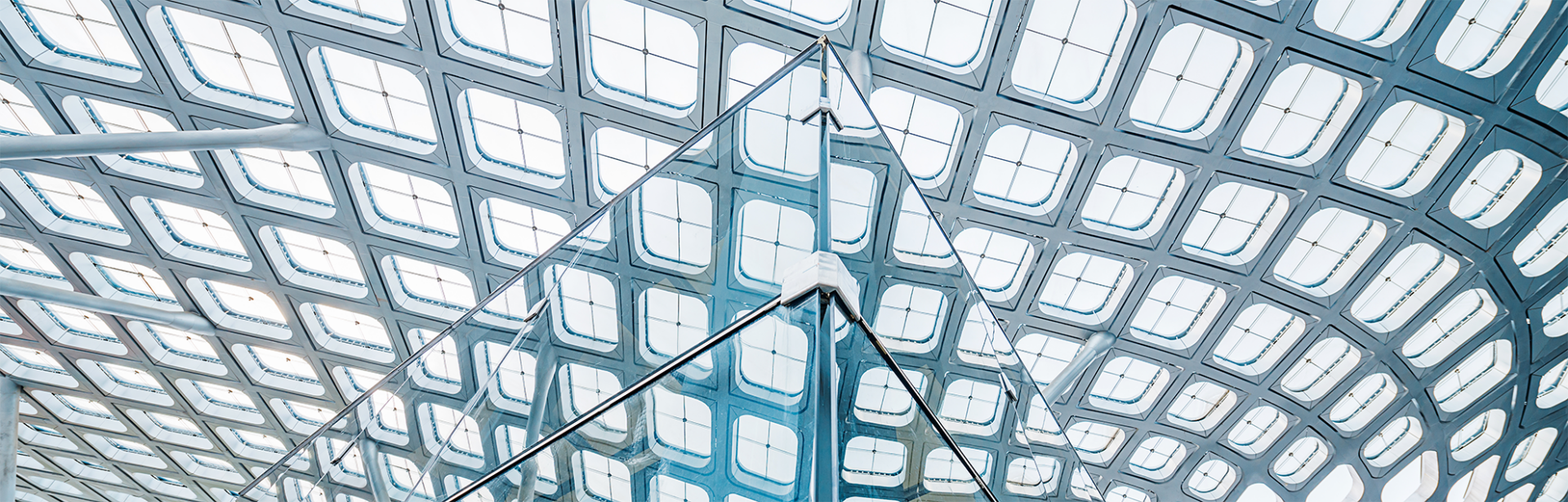 The Comeback Classic: How WEA Sydney Rebranded | Ocean Glass Case Study ...
